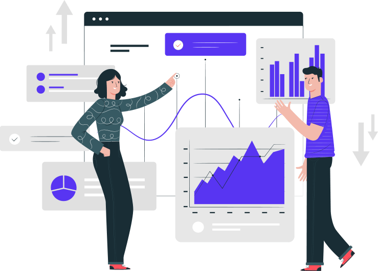 Rapid Velocity Reader - Rapidly Increasing Your Reading Speed